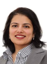 Public Trust Realty Group