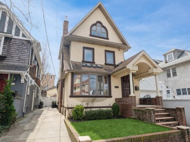 Bay Ridge Real Estate & Bay Ridge Homes for Sale | BayRidgeInfo.com